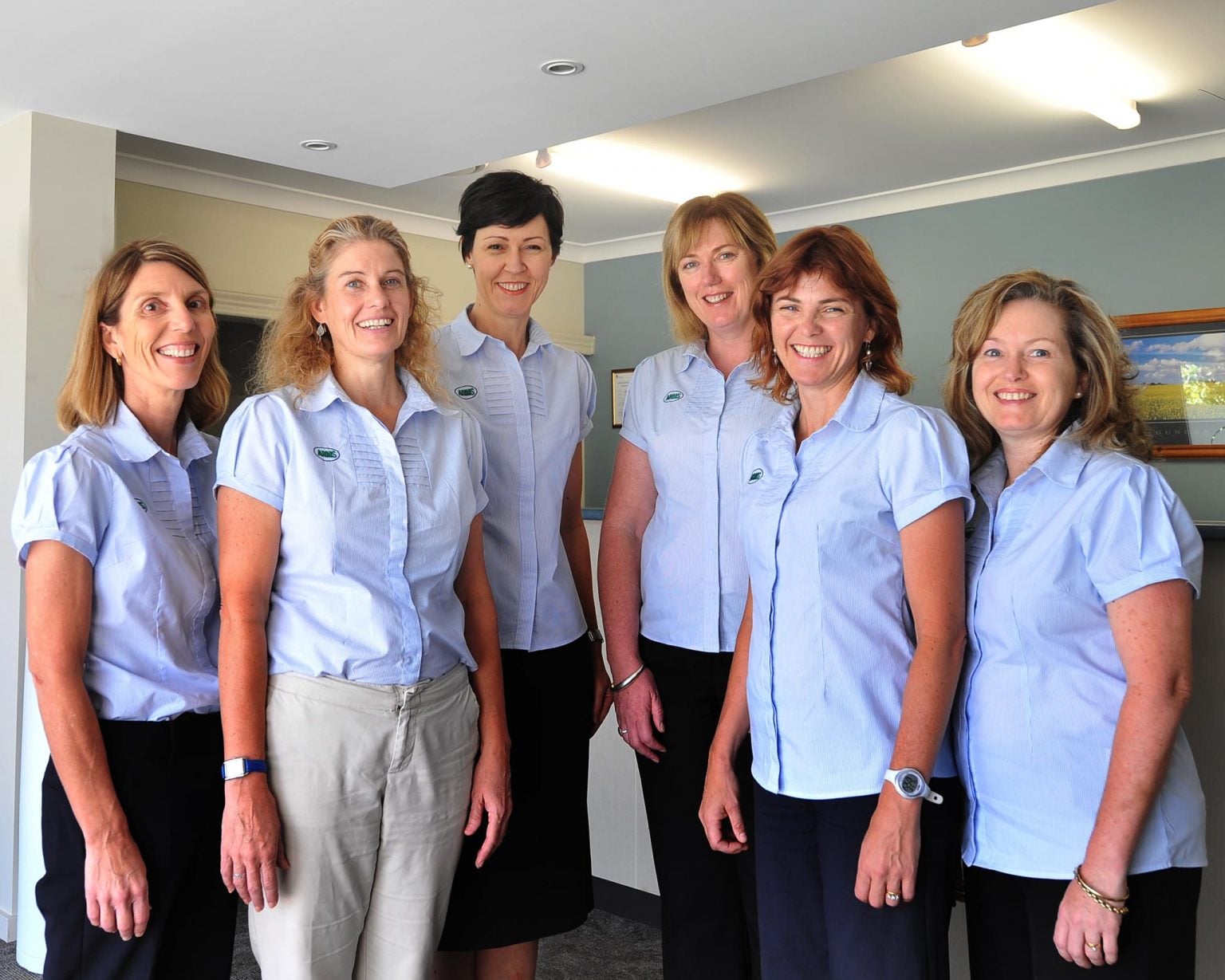 Advanced Rehabilitation Management Services